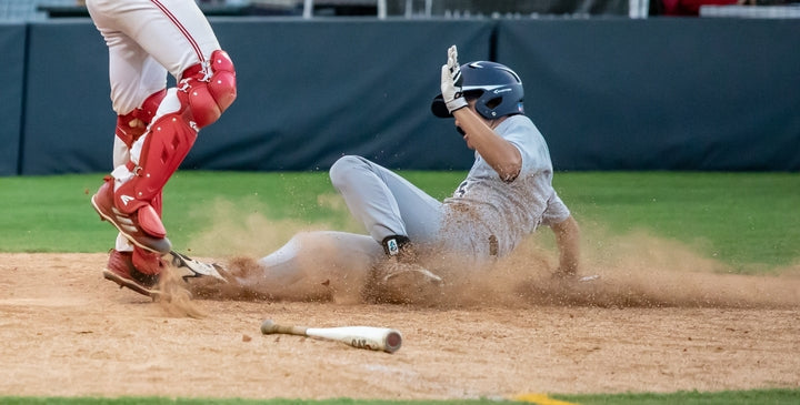 Joint Support Supplements and School Sports: A Vital Connection ...